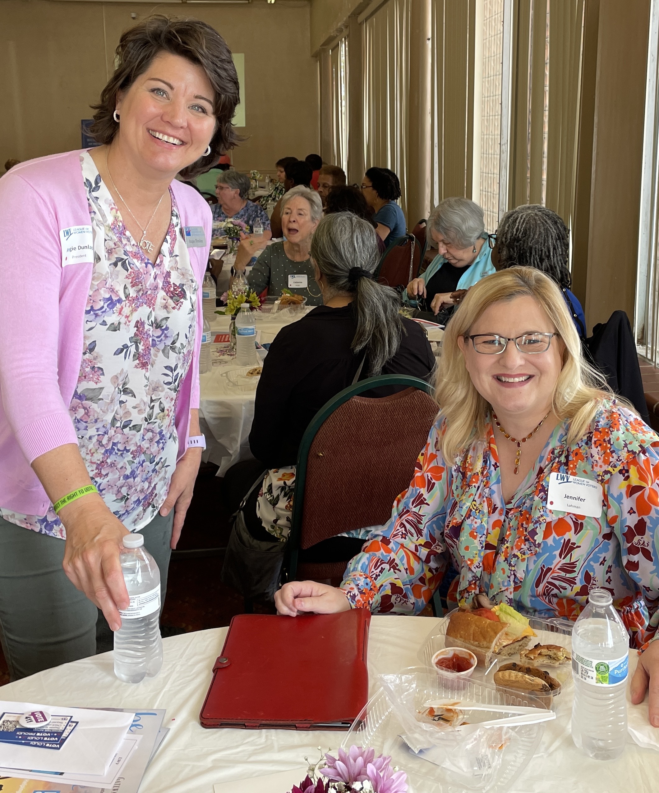 angiedunlapjenniferlohman.jpeg | MyLO